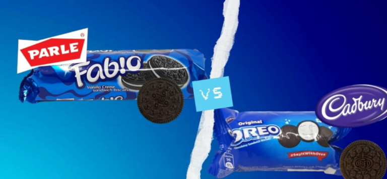 Parle Cannot Use 'Fabio/Fab!o': Delhi HC Agrees With Oreo Regarding ...