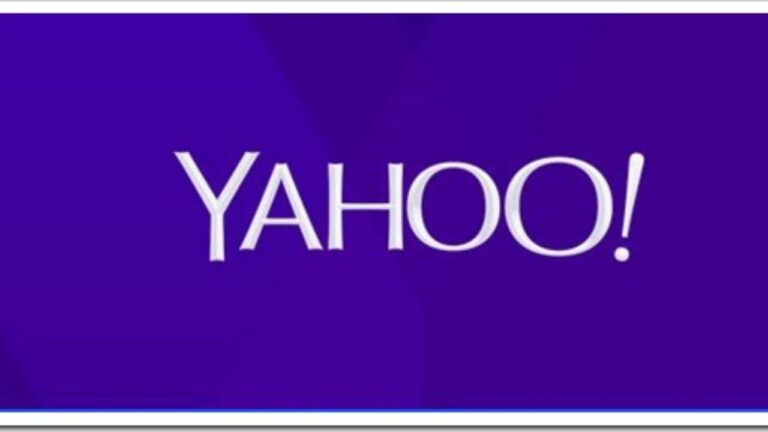 Yahoo Will Fire 1000 Employees: 12% Workforce To Be Axed For ...