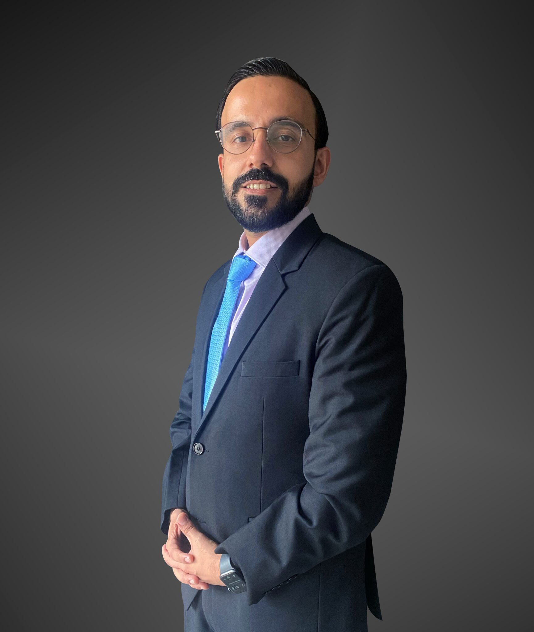 [Exclusive Interview] This Payment Processing Platform Is Serving 5 ...