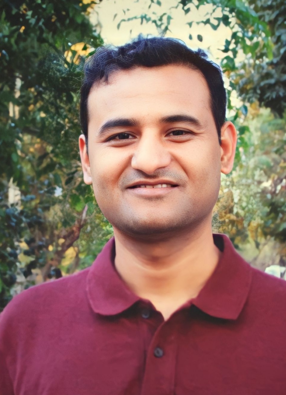 [Exclusive Interview] Find Out How This AI-Powered Matchmaking Platform ...