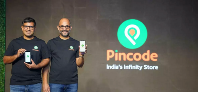 PhonePe Launches A New Ecommerce App Built On Govt Backed Open Network ...