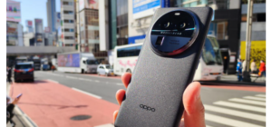 Here Are The Most Powerful Smartphones As Per Antutu Score (March, 2023 ...