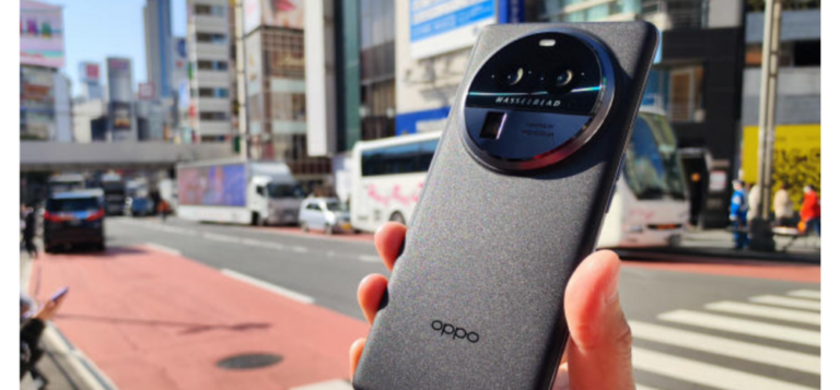 Here Are The Most Powerful Smartphones As Per Antutu Score (March, 2023 ...