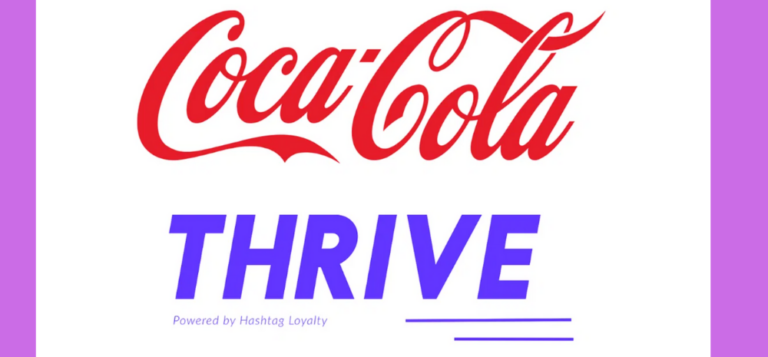Coca-Cola Aims To Disrupt Online Food Ordering In India: Acquires 15% ...