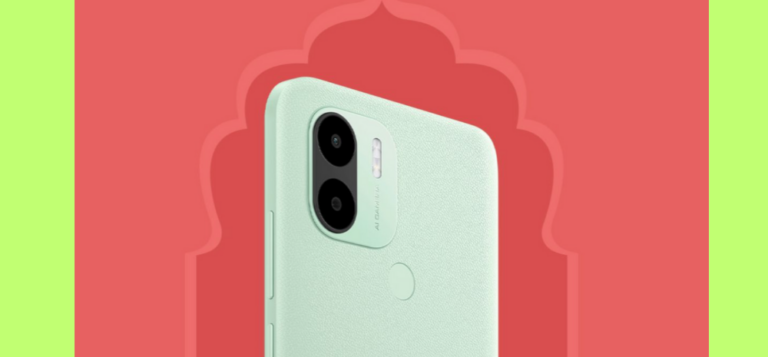 Redmi's Cheapest Smartphone In India Launched At Rs 5999: Xiaomi's A2 ...