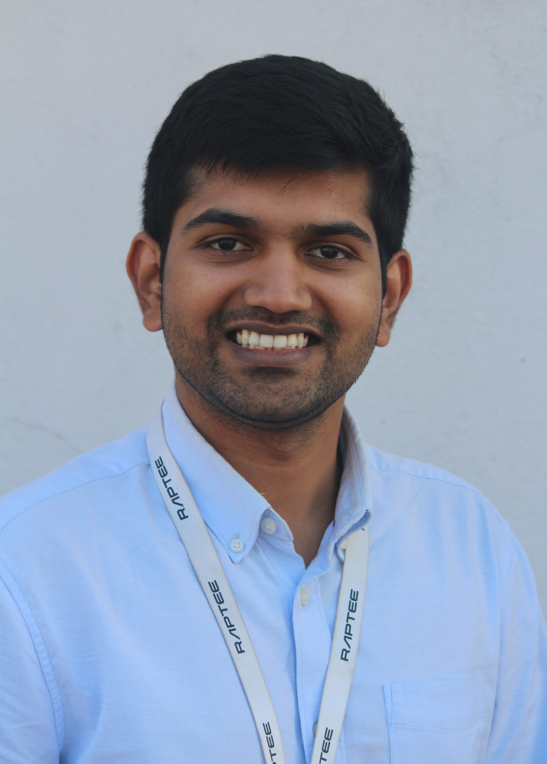 [Exclusive Interview] India's 1st Electric Bike Which Can Be Charged ...