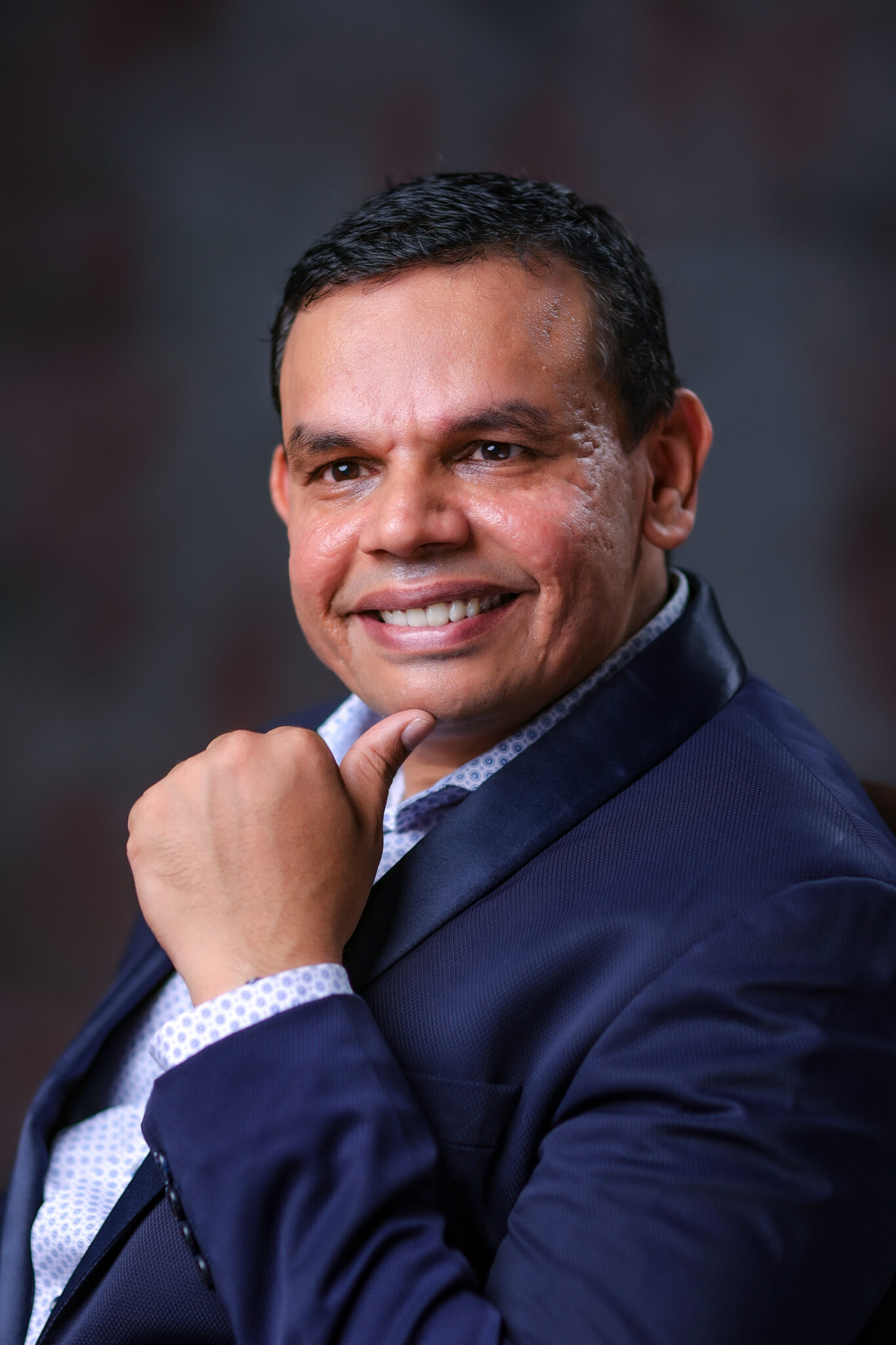 [Exclusive Interview] This HR Tech Startup Creates Trust Score For ...