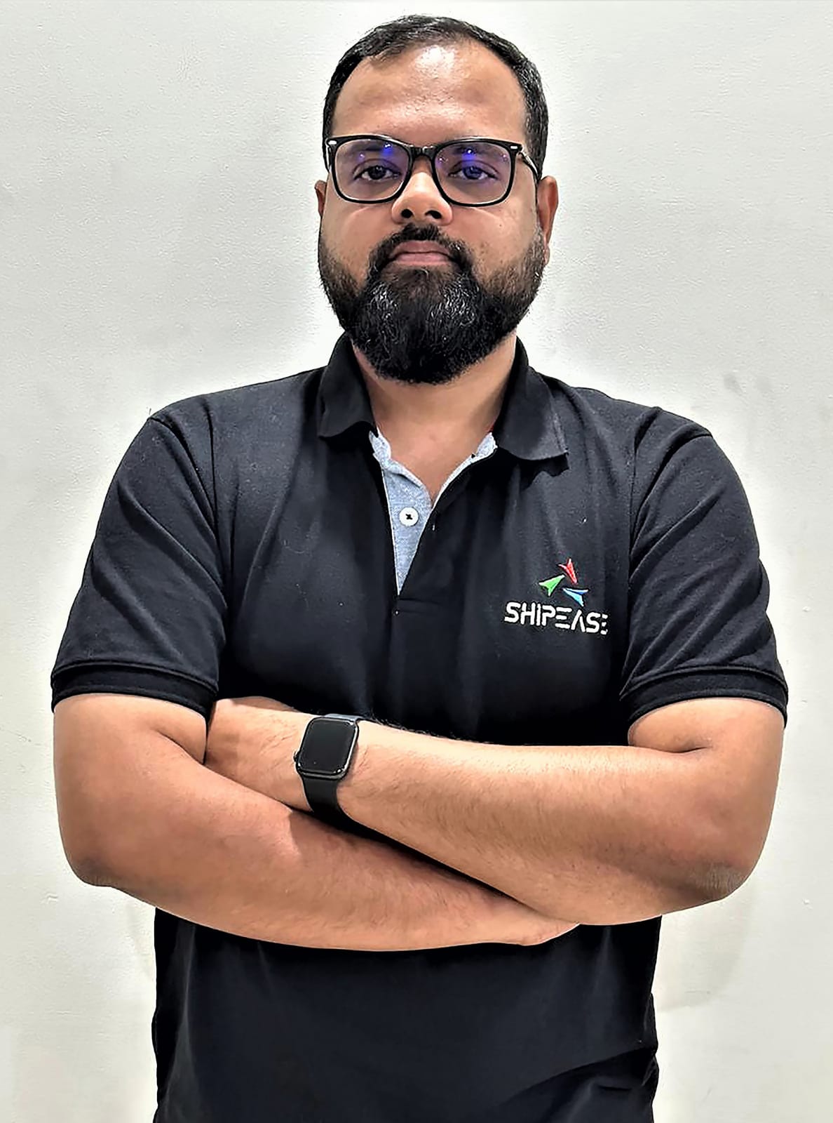 [Exclusive Interview] This SaaS-Based Logistics Company Is Leveraging ...