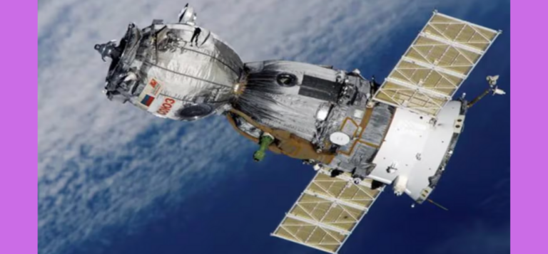 Tata Play Starts Using GSAT-24 Satellite For Beaming 900 Channels Across India (Even Remote ...