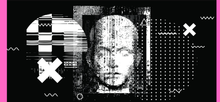 NFT Markets Crash: 95% NFTs Are Worthless Now? What Is The Future Of ...