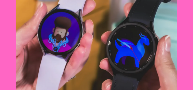 Shocking! Samsung Galaxy 6 Watches Are Falling Off Wrists Due To Faulty ...