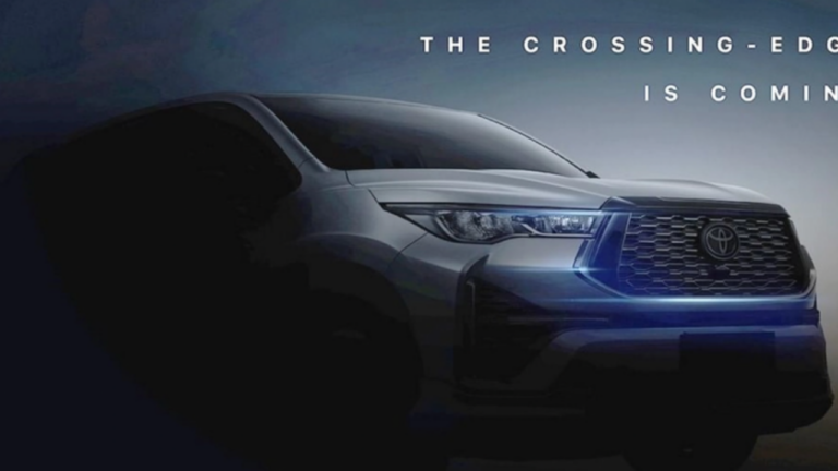 Honda Strikes Gold With Elevate: Sales In India At 12-Month High Due To ...