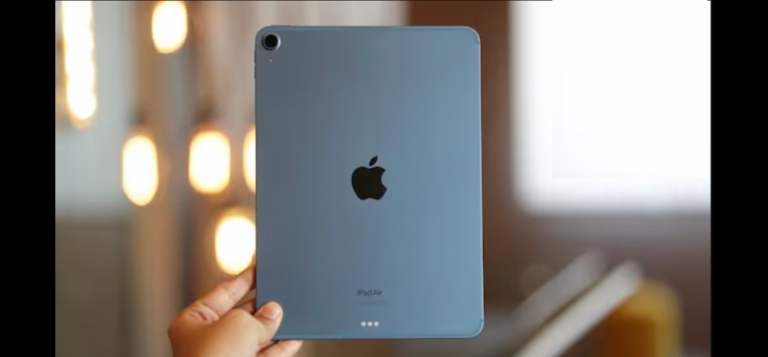 Apple's Next Event Will Showcase Low-Cost iPads With M1 & A16 Bionic ...