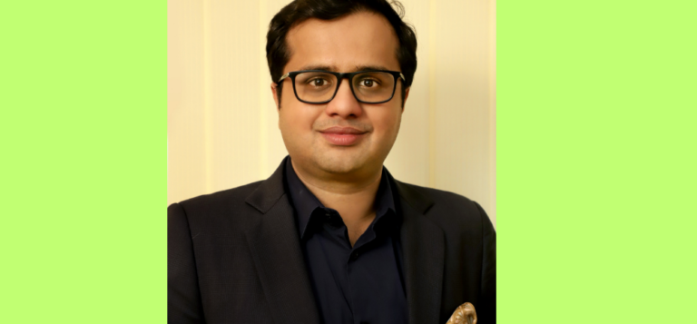 [Exclusive Interview] This Décor Startup Is Exporting The Legacy Of ...