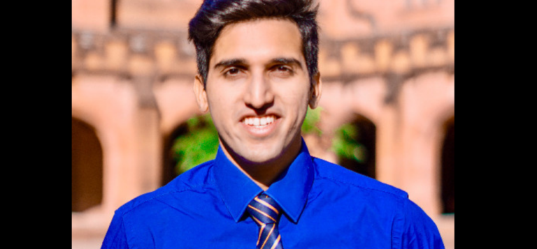 [Exclusive Interview] This Platform Aims To Empower 8 Crore Content ...