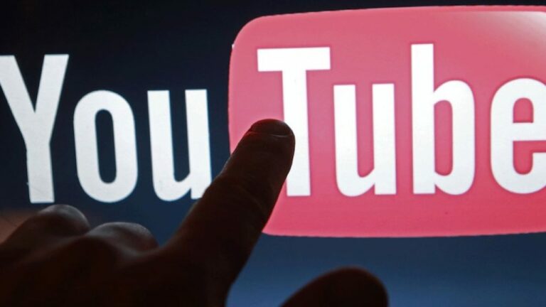 Youtube India Launches New Monetization Platform: Youtube BrandConnect ...