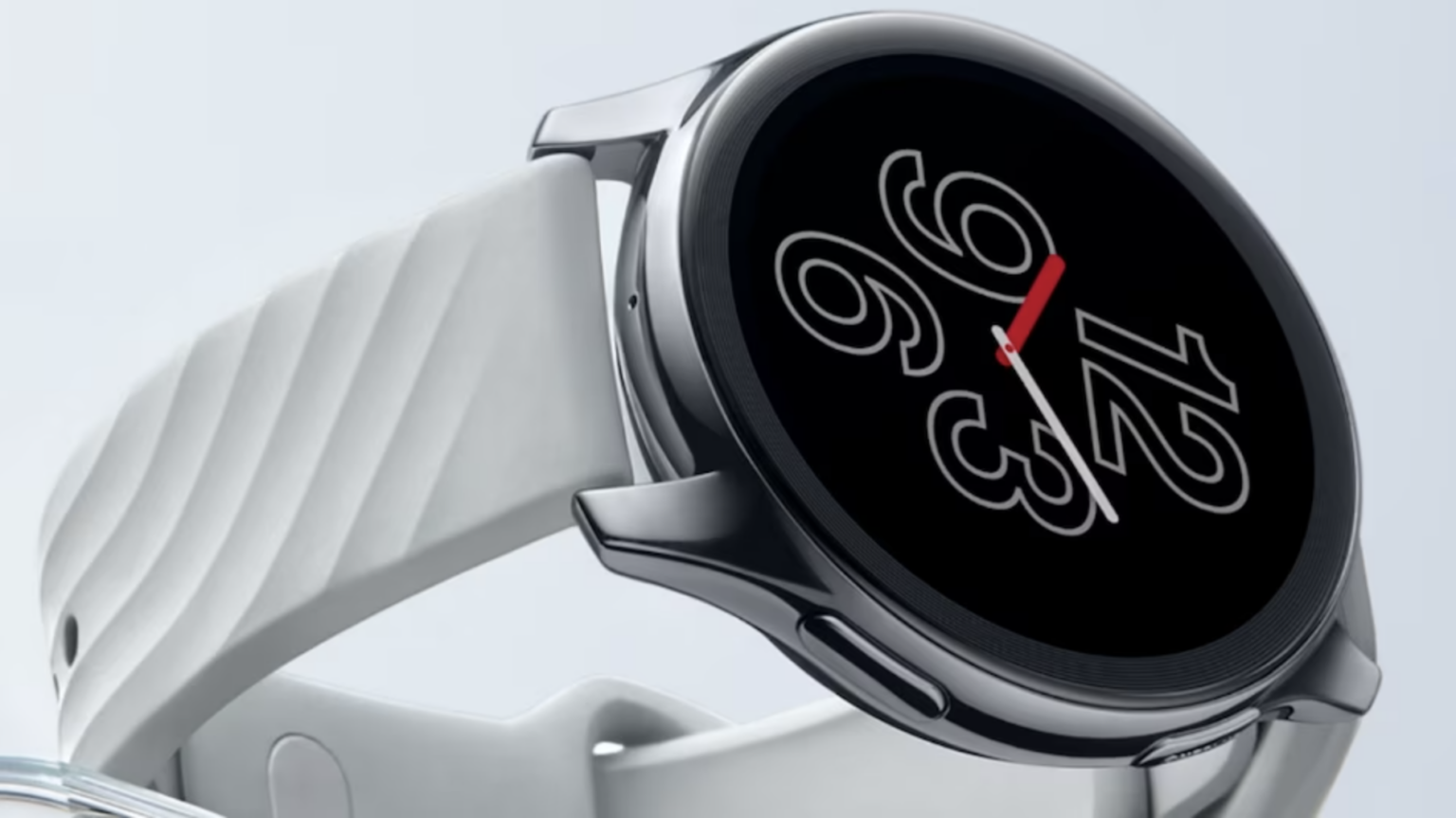 OnePlus Watch 2 Officially Teased: Check Launch Date, Expected Specs ...