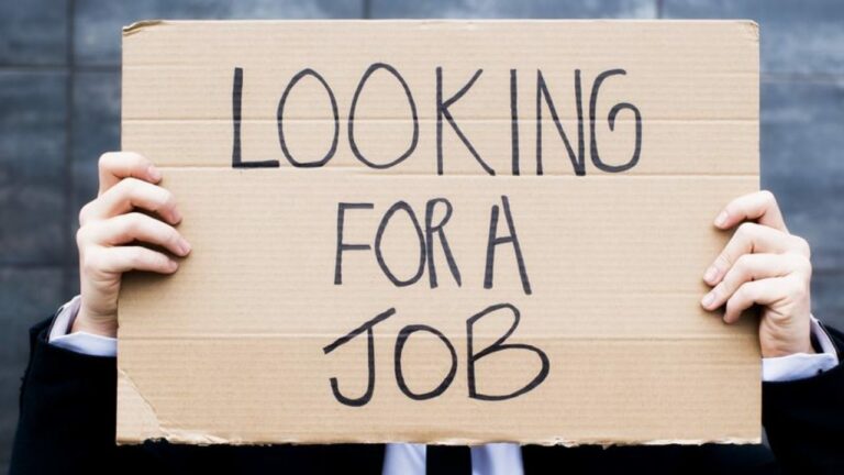 90% IT Graduates In 2024 Can Be Jobless As IT Recruitment At 20-Year ...