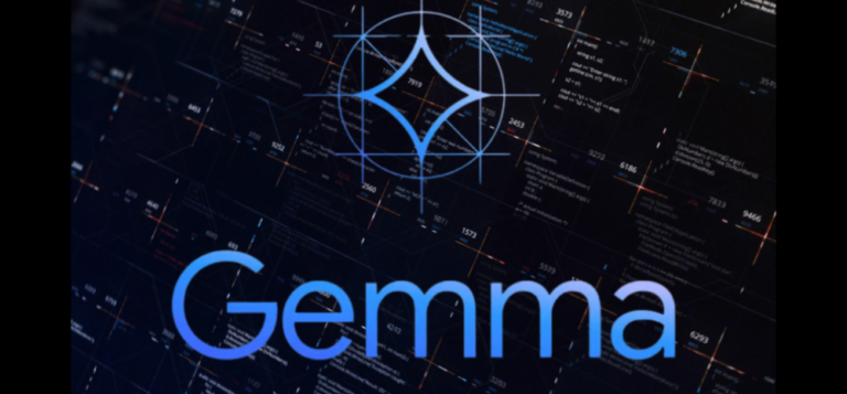 Developers Can Create AI Apps Using Google's New Open-Source AI Model ...