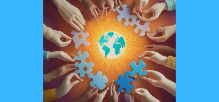 Safer Internet Day 2024: Check History, Signifiance, How To Celebrate ...