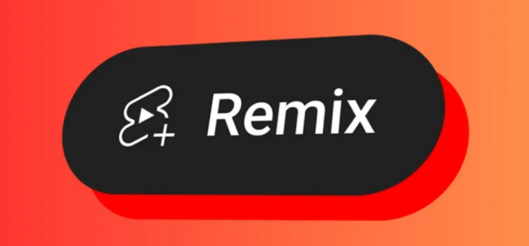 Youtube Launches Music Video 'Remix' Feature For Shorts: How It Works? - Trak.in - Indian ...