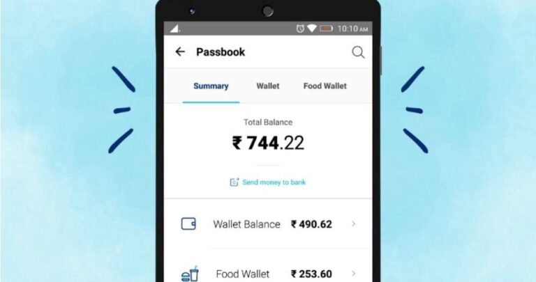Paytm Users Get 5 UPI Handles To Seamless UPI Transactions: Full Detais ...