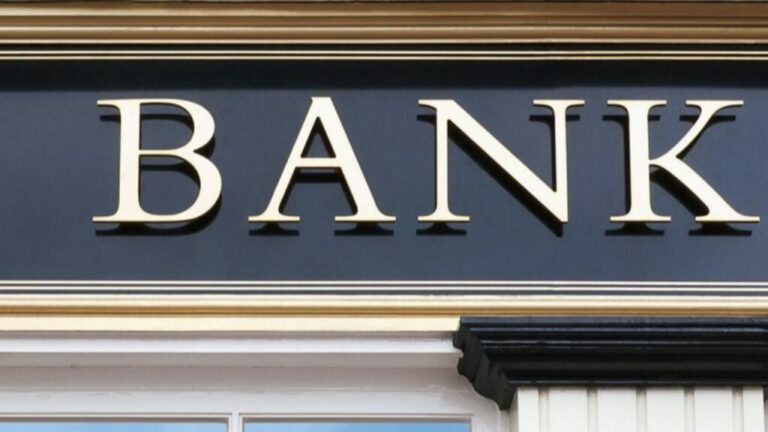 These 3 Banks Declared As India's Safest Banks By RBI - Trak.in ...