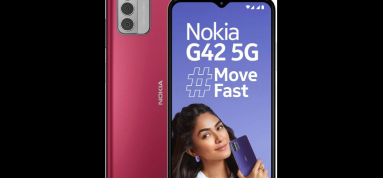 Nokia's New Smartphone For India Is Priced Under Rs 10,000: Check Top ...