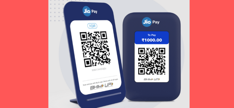 Reliance Will Launch Jio Soundbox To Disrupt UPI Payments In India ...