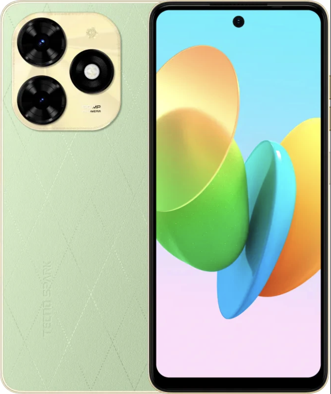 These 7 Android Phones Look Just Like An iPhone! - Trak.in - Indian ...