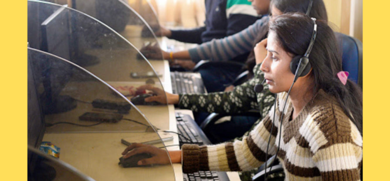 All Commercial Calls Must Start With '140' Series: TRAI Orders All Businesses In India - Trak.in ...