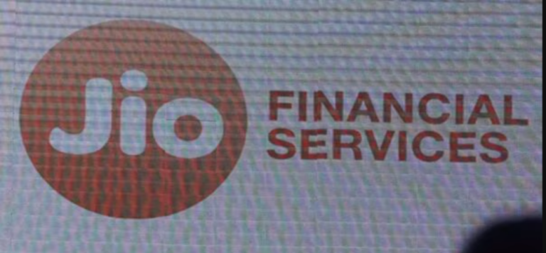 Jio Jumps Into Fintech With Jio Finance App: Digital Banking, UPI ...