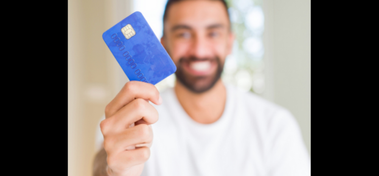 India's 1st Virtual RuPay Credit Card On UPI Launched: 8 Points On ...