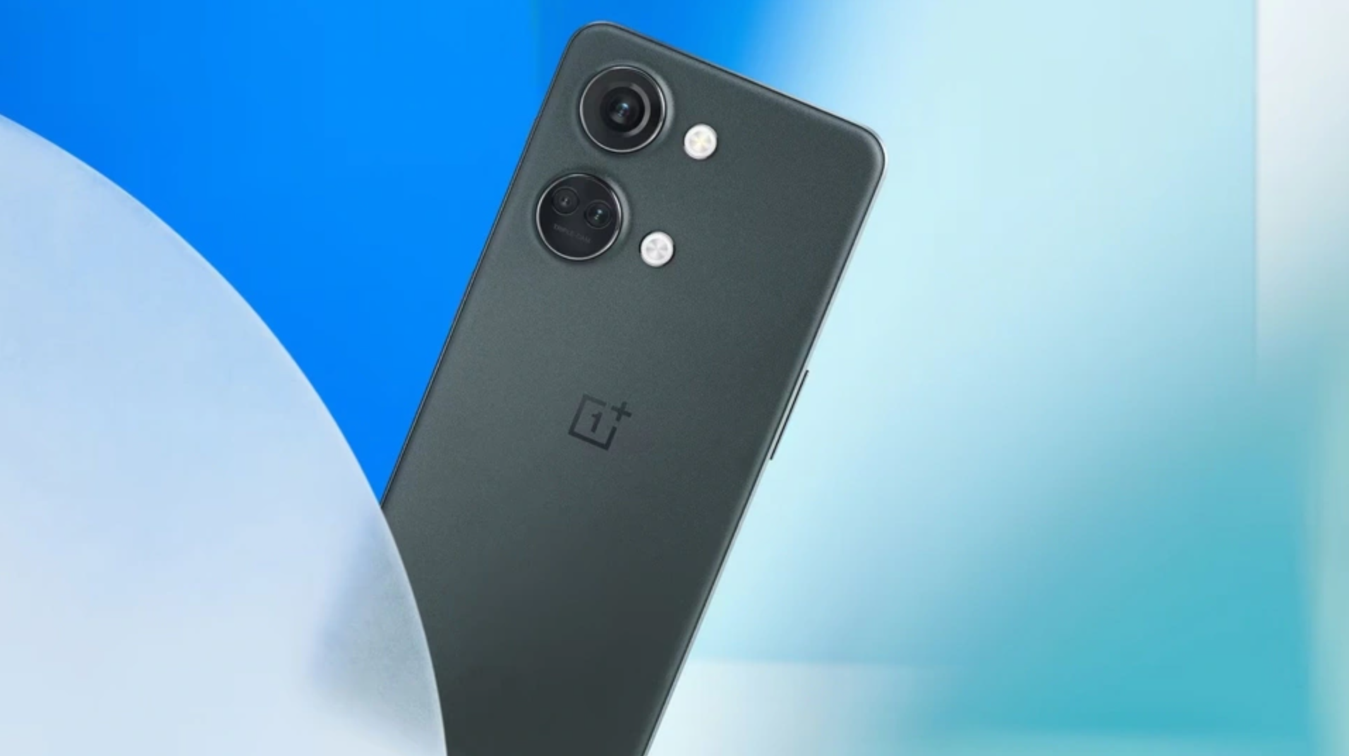 OnePlus Nord 4 Can Launch In July With 50MP OIS Camera: Price Almost ...