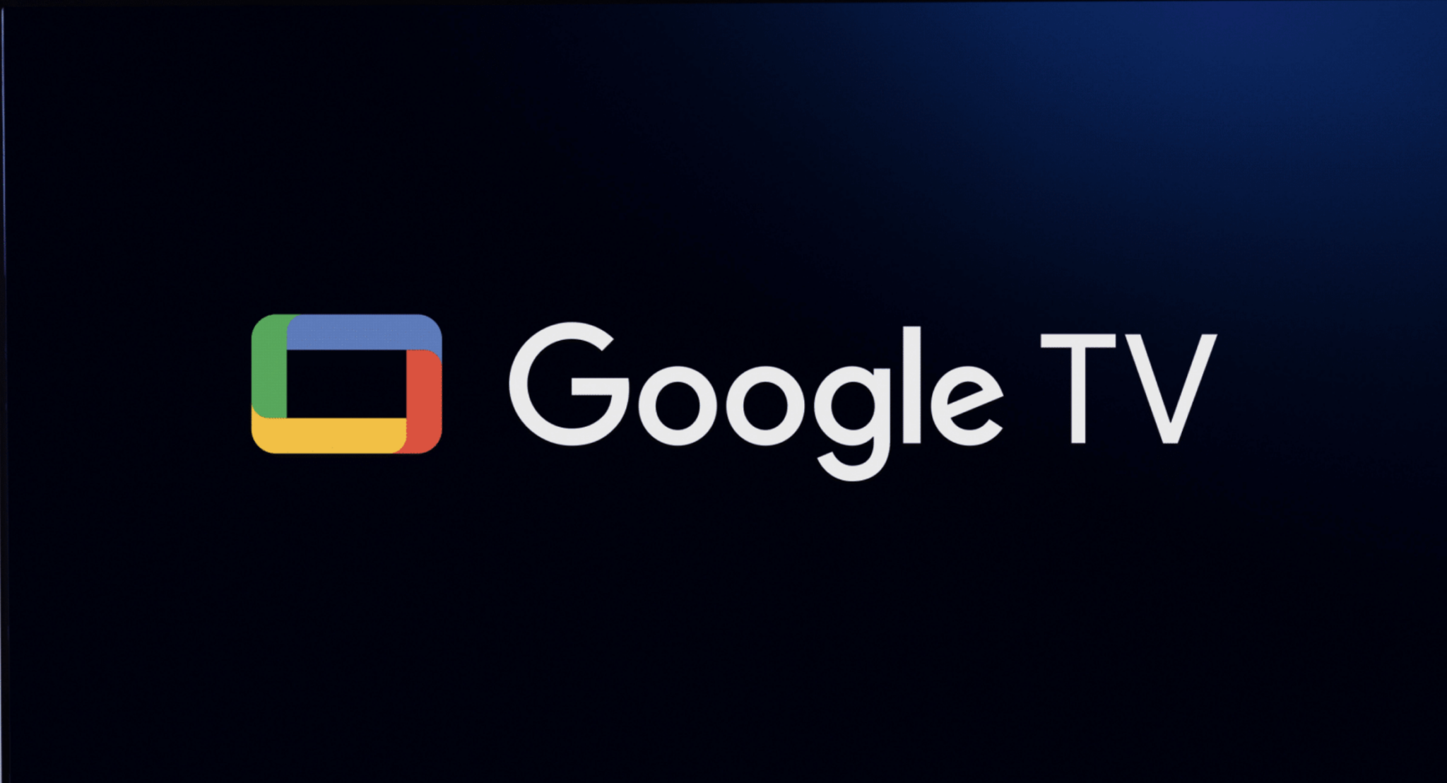 Google TV Advertising Network Launched For 20 Million Google TV ...