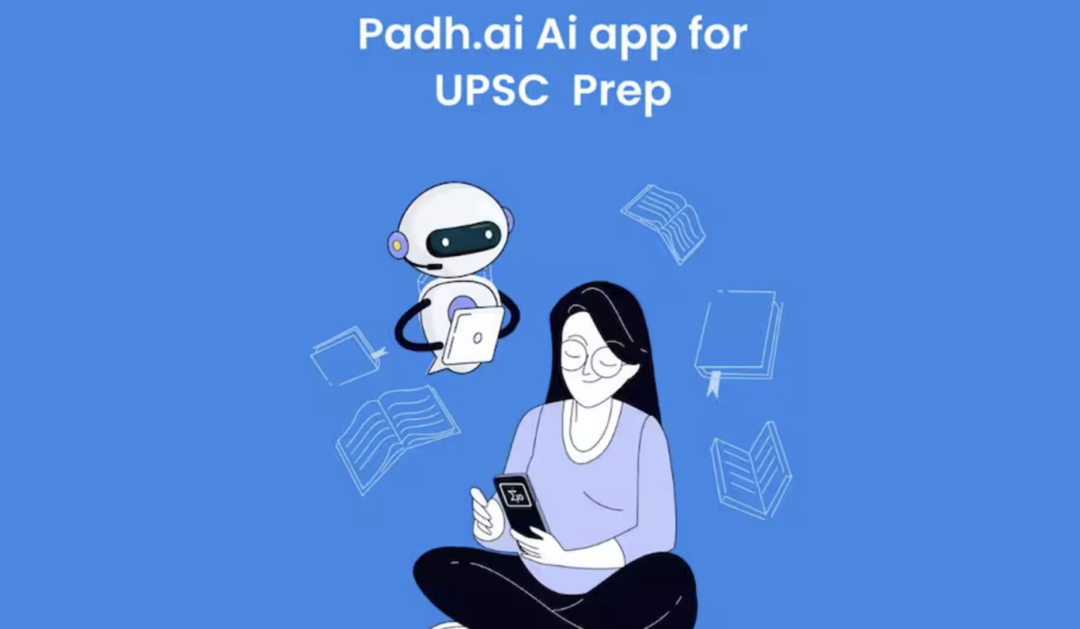 Made In India AI Cracks IAS Entrance Exam In 7 Minutes, Scores Highest ...