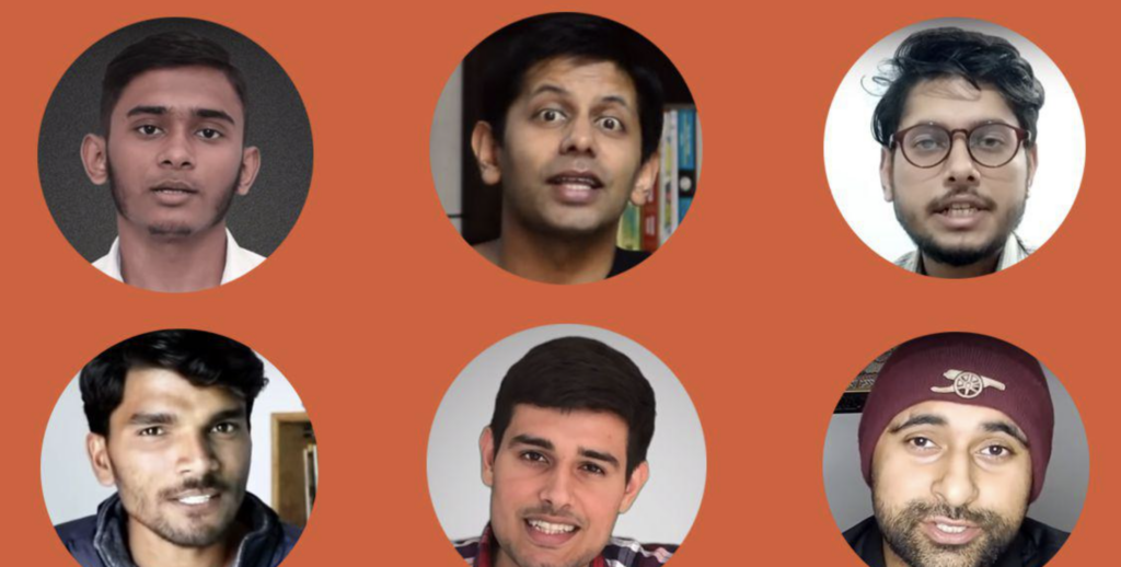 News Influencers Can Be Classified As Broadcasters Under New ...