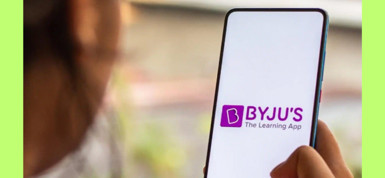 Byju's Had Promised Rs 13 Crore For Pre-Installing Their Apps On Oppo Smartphones; Now Refuses ...