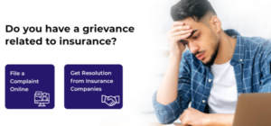 Bima Bharosa Portal Launched By Govt For Insurance-Related Grievances: How To File Complaint ...