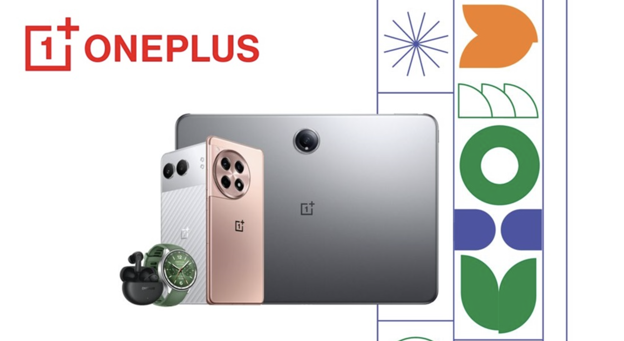 OnePlus Independence Day Sale 2024: Check Top Deals - Trak.in - Indian ...