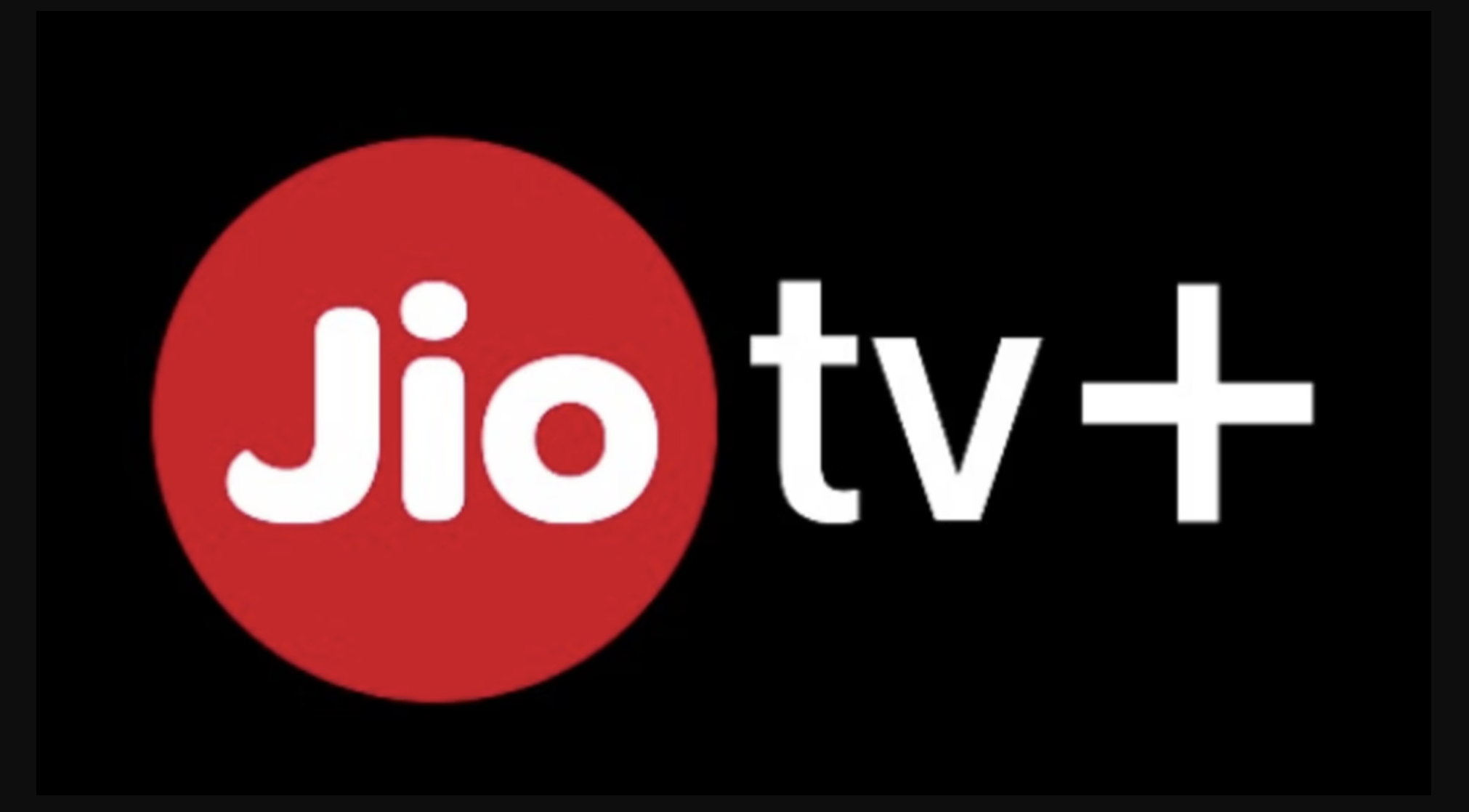 Jio Launches New App With 800 Channels For Android, Apple, Amazon Fire ...
