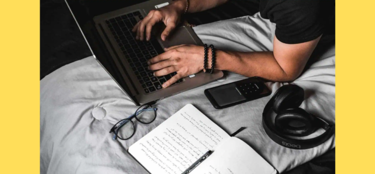 71% Gen Z Employees Support Moonlighting: It Enhances Skills, Income ...