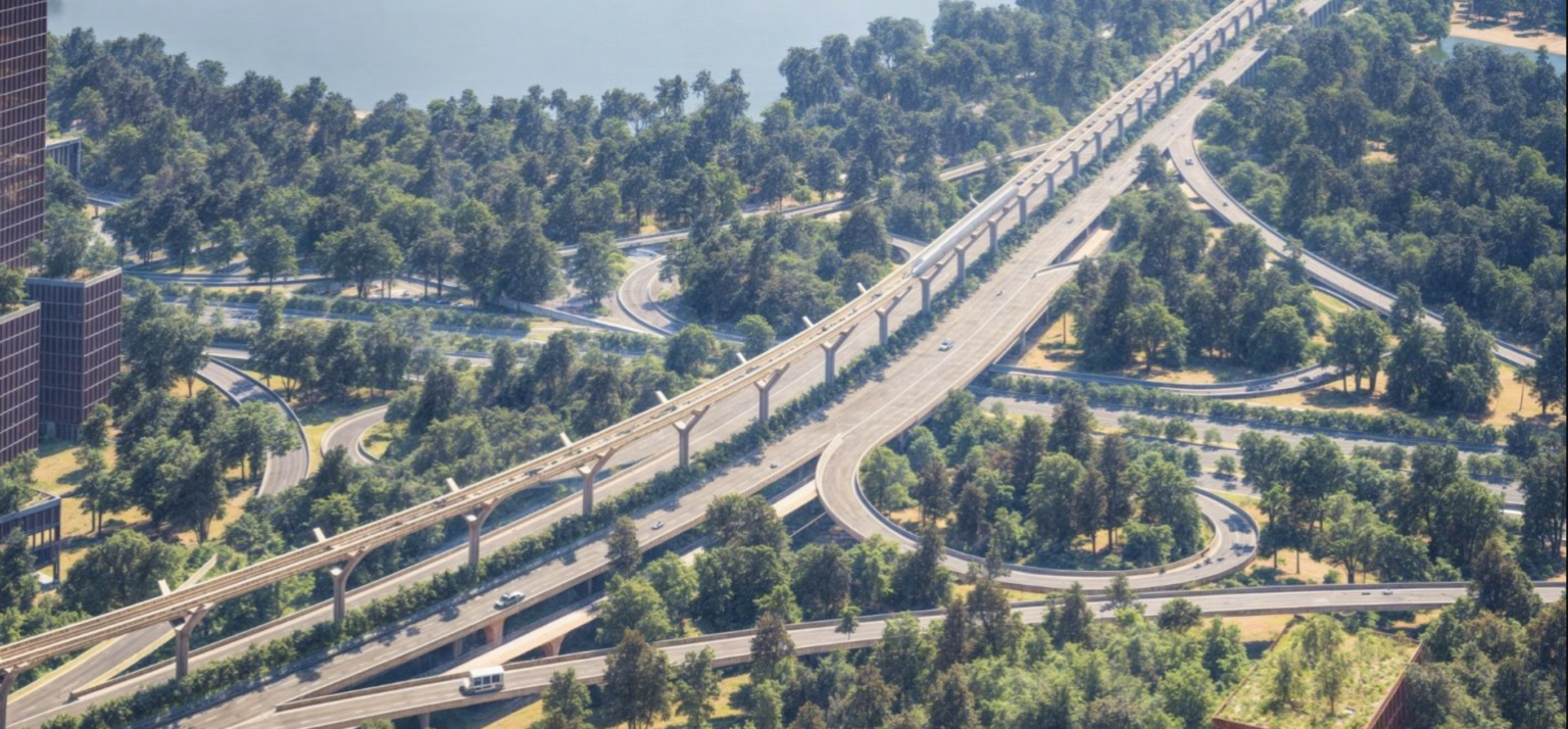 Karnataka Govt Launches A New City, 60 Kms From Bengaluru: KWIN City ...