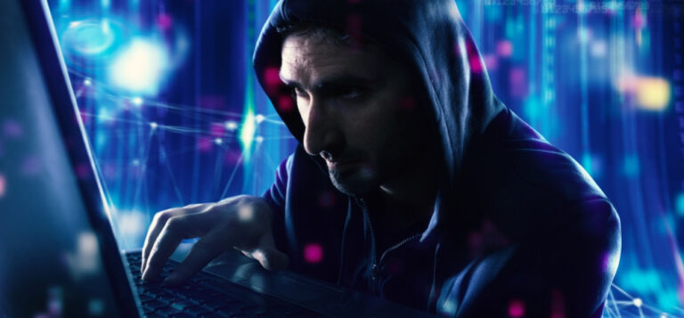 TRAI, Google Deploy New Security Rules That Can Delay OTPs For Transactions - Trak.in - Indian ...