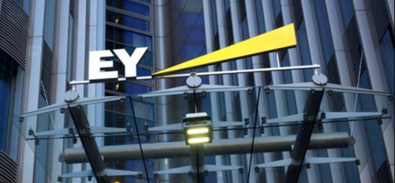 Tragic Loss Of EY Pune Employee Sparks Debate Over Work Culture - Trak ...