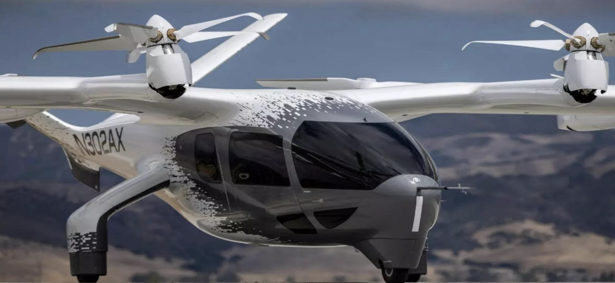 Bengaluru Airport To Launch Air Taxis: Rs 1700 For 19 Mins To ...