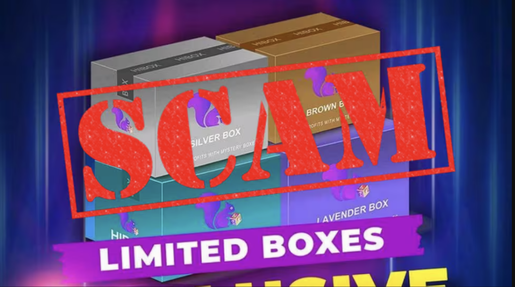 Indians Lost Rs 1000 Crore In Hibox App Scam, Promoted by Elvis Yadav ...