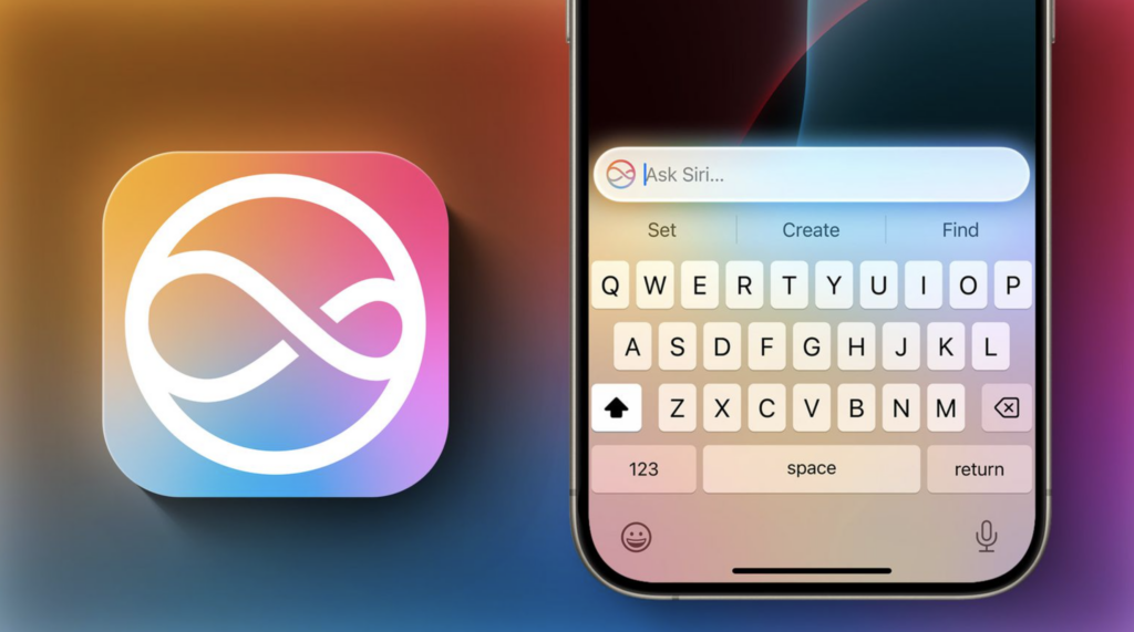 iOS 18.2 Will Allow iPhone Users To Select Default Apps For Calls ...