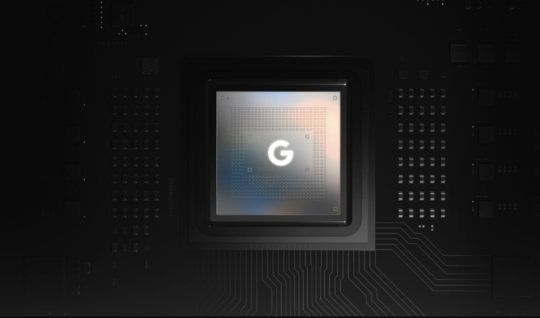 A New Google Tensor Processor Makes GeekBench Debut - Trak.in - Indian ...