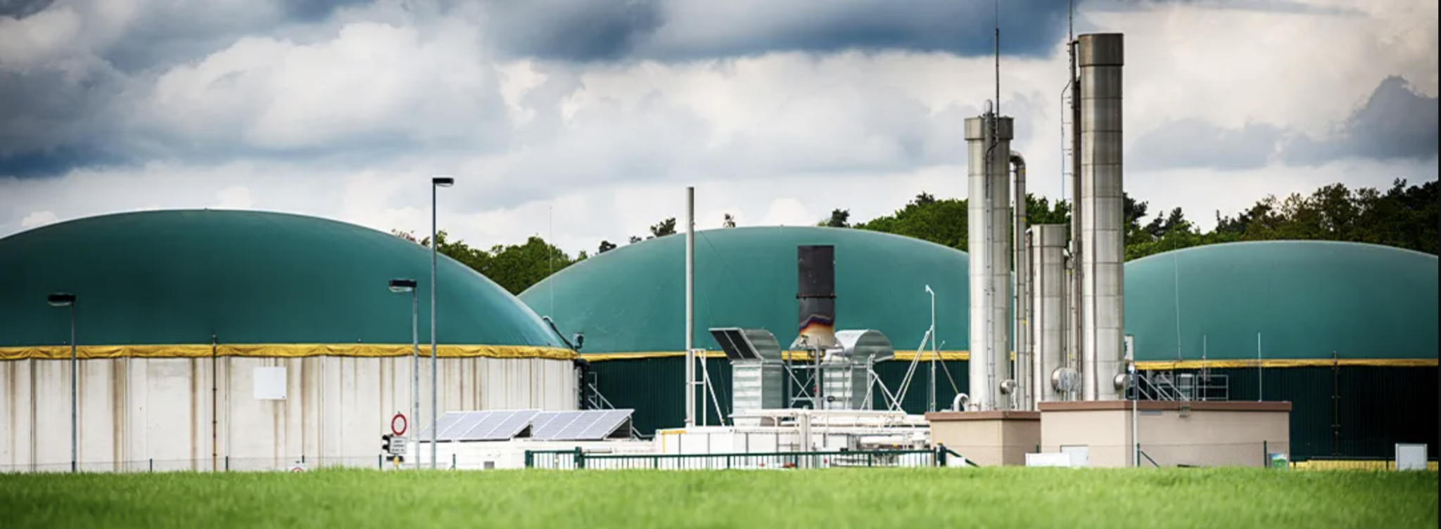 Reliance Will Invest Rs 65,000 Crore In Andhra Pradesh For 500 Biogas ...